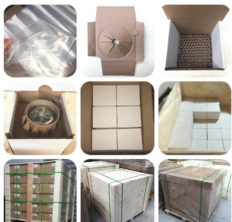 适用于日产安装支架 Oe 21046-1la0a 支架-风扇 Pully - Buy 支架-风扇脉冲，发动机冷却适合 08226-61810 ...