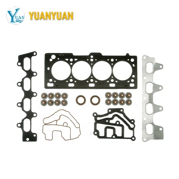 7701471886 7701475899 7701474372 用于 Renaul t Clio Megane Kangoo 1996 ...