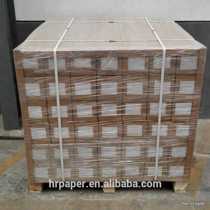 Jumbo Roll 45gsm Dye Sublimation Transfer Paper For Ms Jp4/jp7 - Buy ...