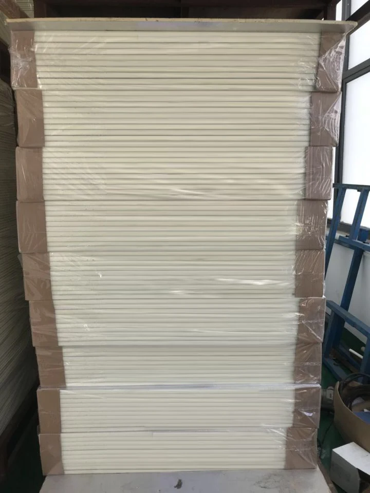 High Quality Pu Duct Panel P3 Duct Panel - Buy Duct Panel,P3 Duct Panel ...