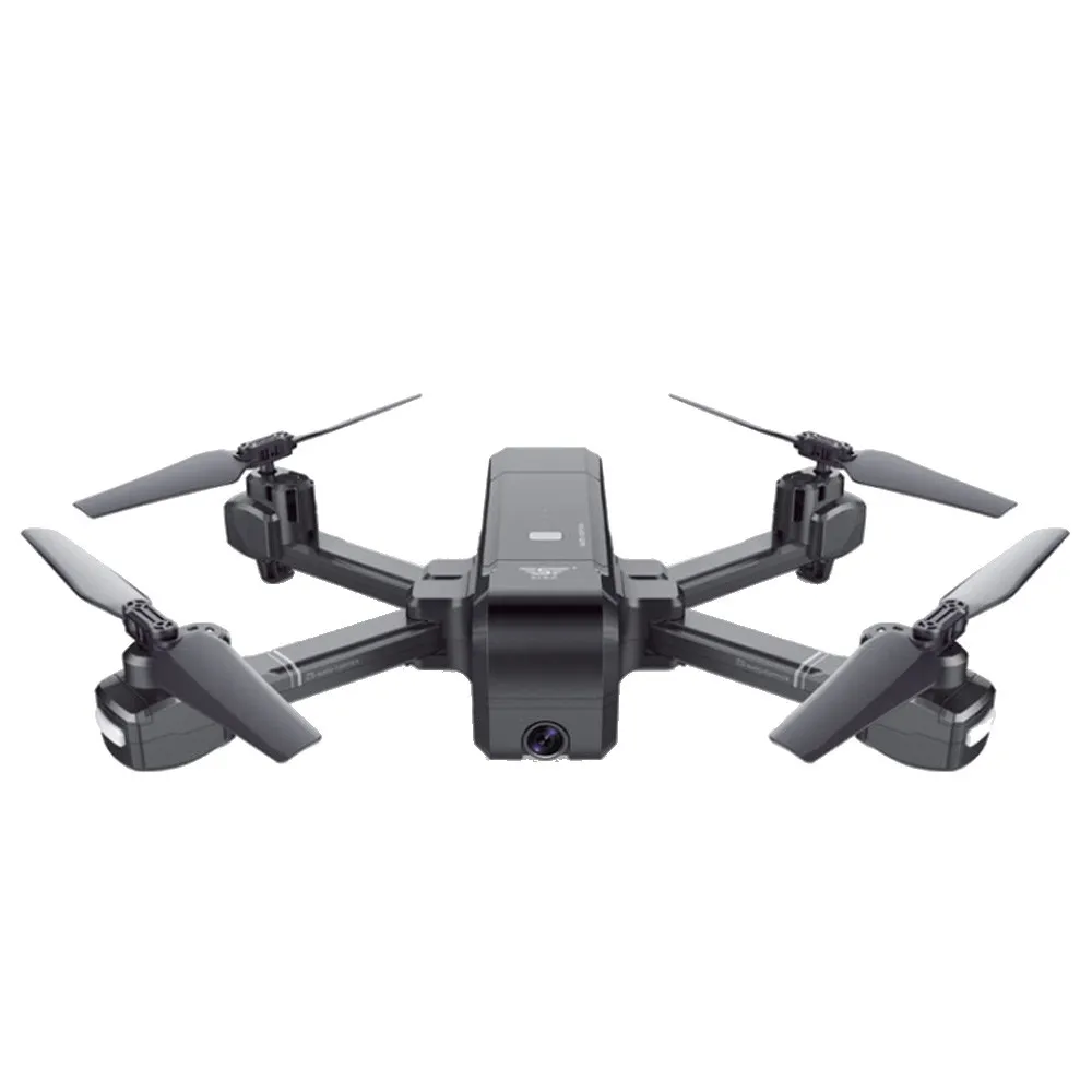 Z5 folding drone store