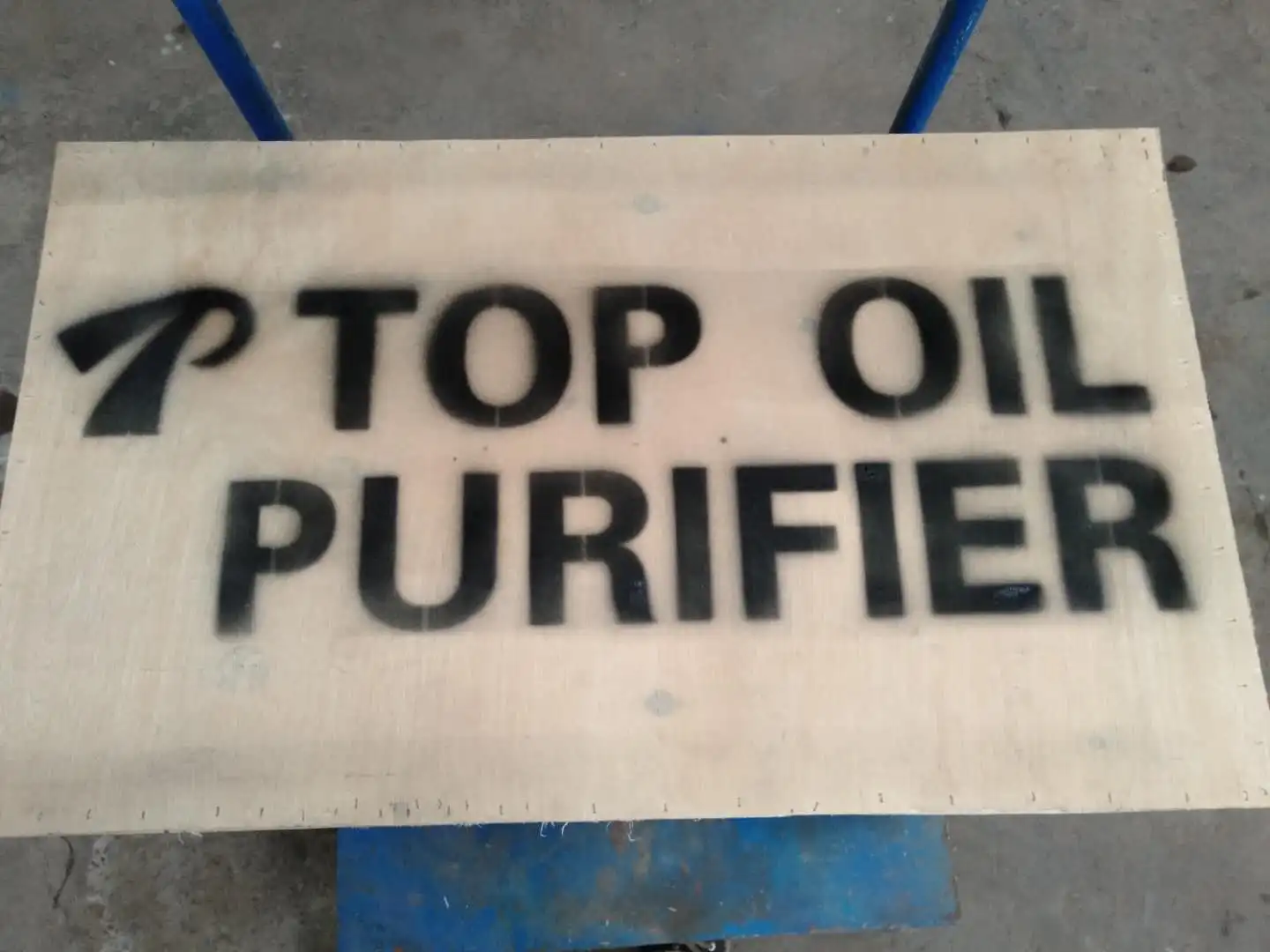 Astm D664 Standard Tbn Potentiometer Instrument / Laboratory Equipment ...