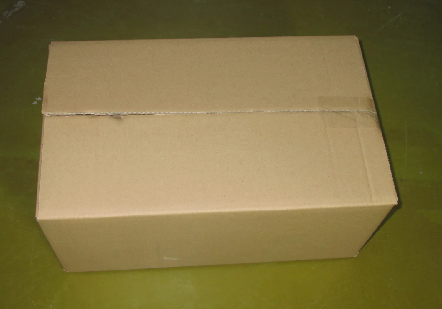 2 Inch Square Speaker Driver For Mini Multimedia 3w 4 Ohm Speakers ...