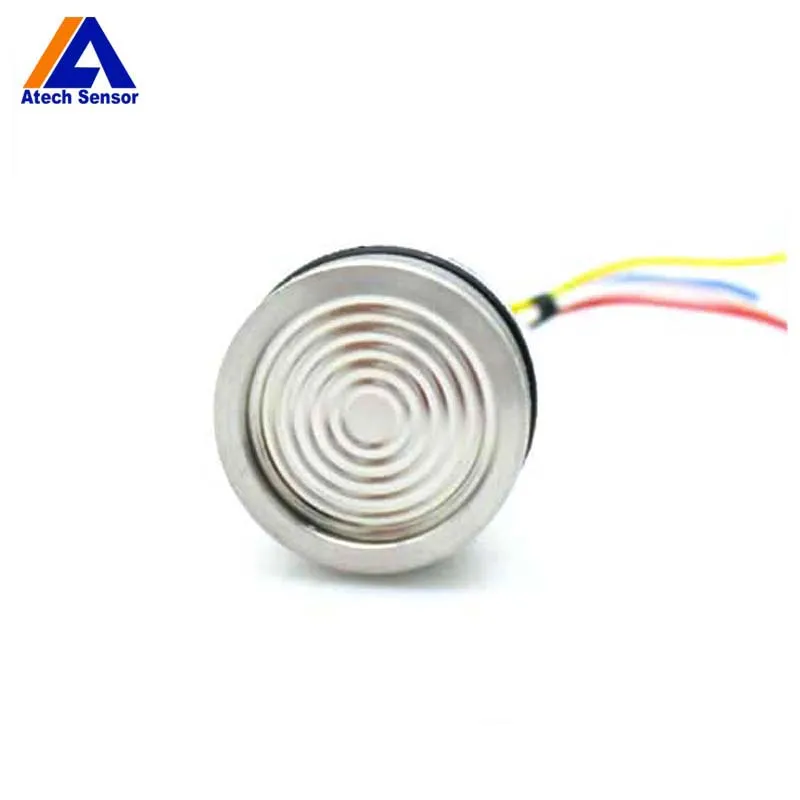 PS16-OEM Piezo -Resistive Silicon Pressure Sensor Chips| Alibaba.com PS16-OEM Piezo -Resistive Silicon Pressure Sensor Chips| Alibaba.com