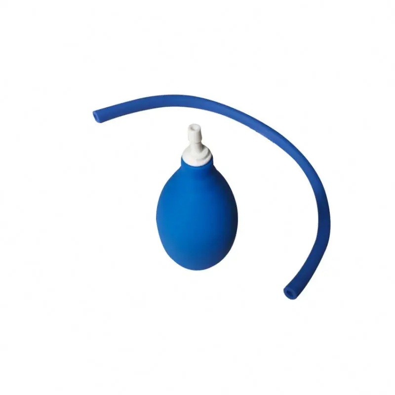 Rubber Suction Bulb,Bulb Hand Pump,Hand Bulb Vacuum Pump With Tube ...