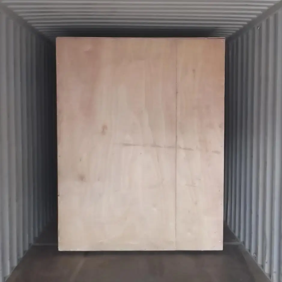 Fqfd Stainless Steel Wheat Corn Flour Mill Semolina Purifier For ...