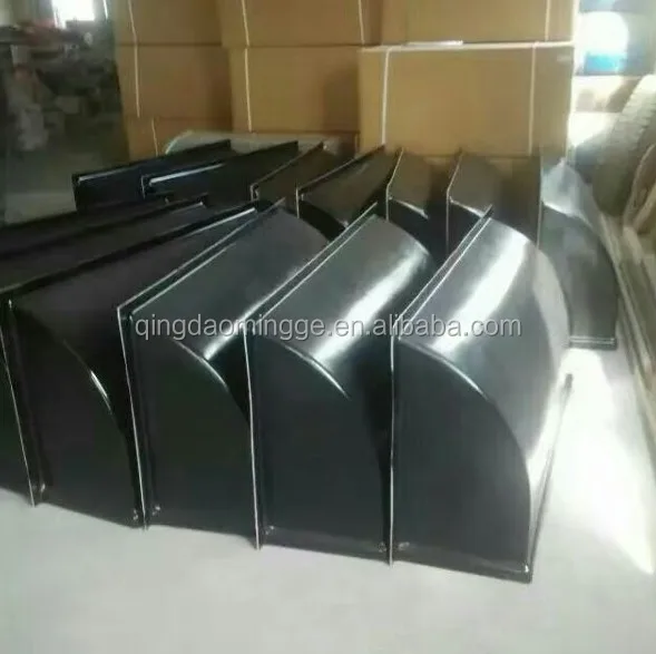 Air Inlet Design For Chicken Coop - Buy Air Inlet,Cover,Chicken Coop ...