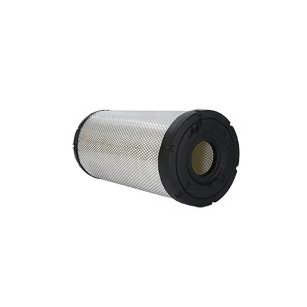 Air Filter 05-010005 Laf4816 P534816 Af25247 Fit To Fright-liner Ken ...