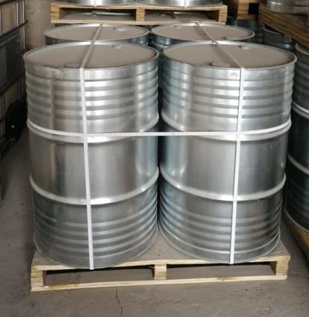 Alamine 336 提取剂三烷基胺 - Buy 三辛醇/dec胺，三烷基胺，三烷基胺 Cas Product on Alibaba.com
