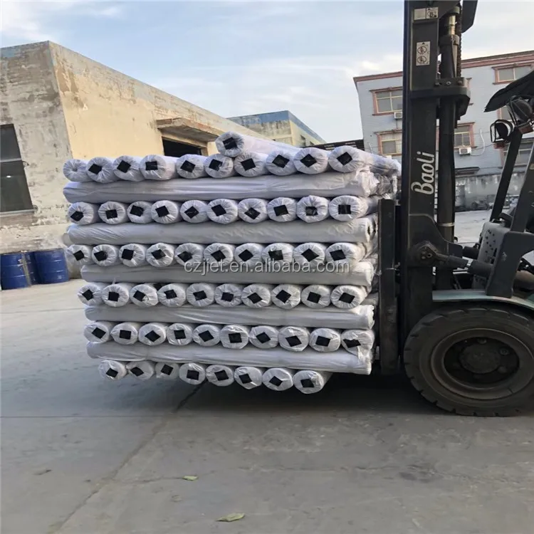 600d X 300d Diamond Pvc Coated Polyester Oxford Fabric For School Bag ...