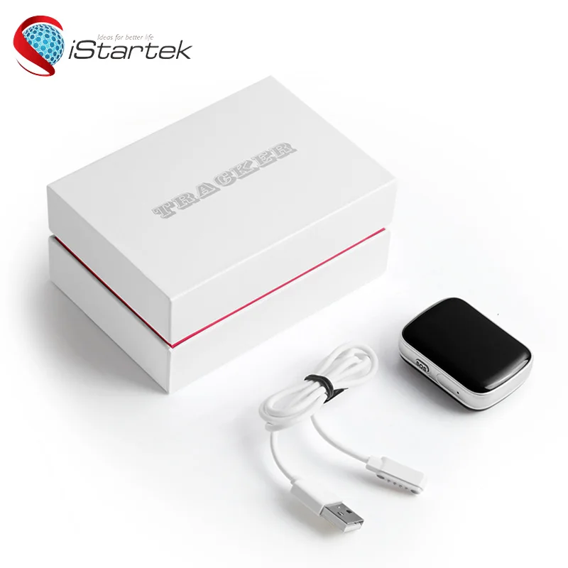Smallest Locator Long Distances Low Chip Price Pets Mini Gps Tracker ...
