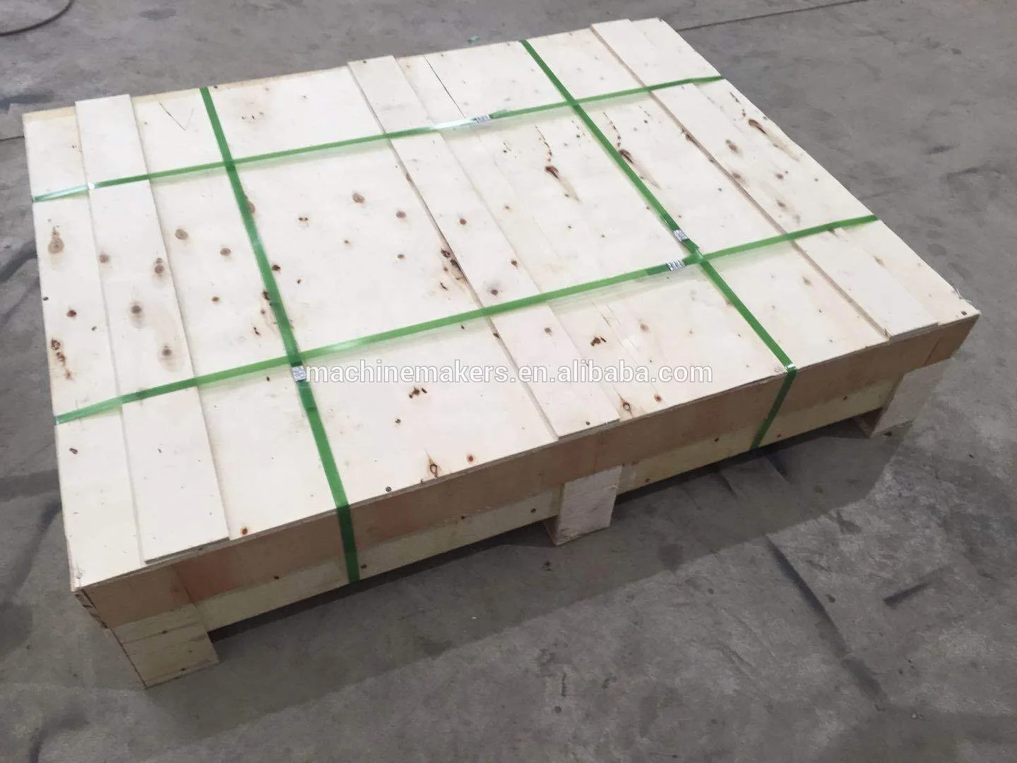 Magnabend Brand Model 1250e Magnetic Bending Machine High Quality Sheet ...