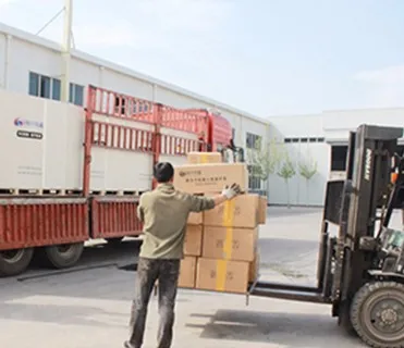 At-2000 Crawler Robot Amphibious Vehicles For Sale - Buy All Terrain ...