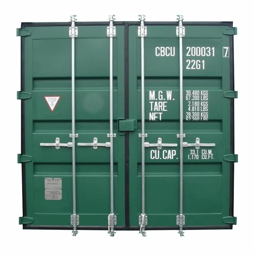 Corten Steel Shipping Container Doors for Sale| Alibaba.com