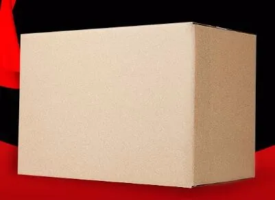 Taidacent 5v 12v 24v Current Voltage Rheostat Analog Signal Measure 30 ...