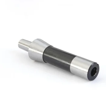 Cnc Milling Machine Tool Holder Arbors China Factory Made R8 Drill ...