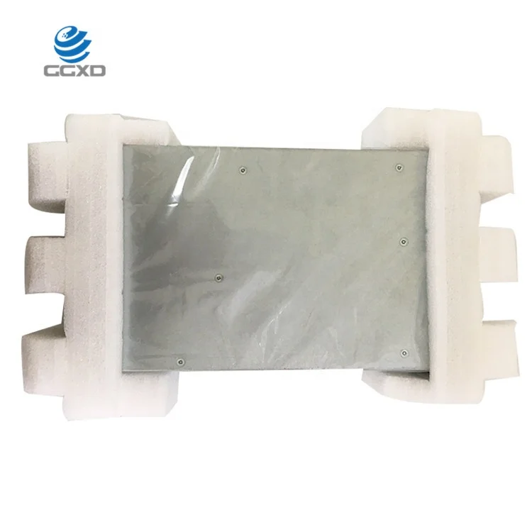 Eltek Flatpack2 48v 3000w He Rectifier Module Eltek Flatpack2 48/3000 ...