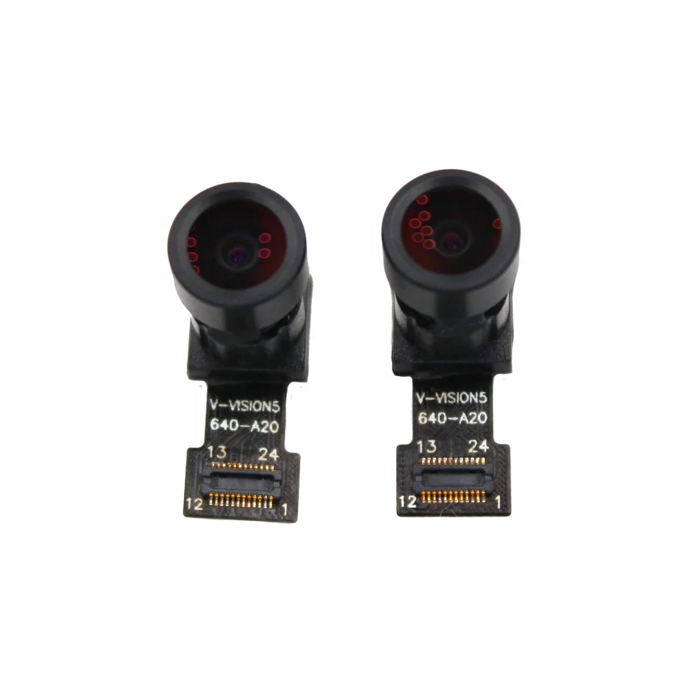 5MP MIPI CSI camera sensor ov5640 1080p cmos Infrared Night Vision ...