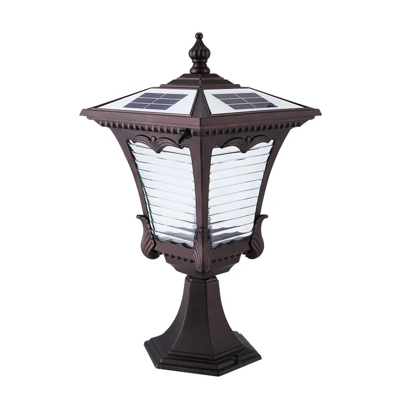 Aluminum Lamp Body Material And Cool White Color Temperature(cct) Led ...