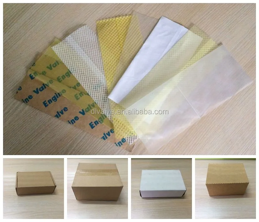 Oem No.96182806 96182805 Engine Intake Exhasut Valve Used For A16dms ...