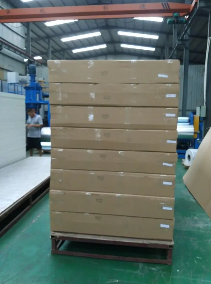 High Quality Pu Duct Panel P3 Duct Panel - Buy Duct Panel,P3 Duct Panel ...
