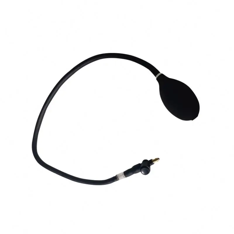 Rubber Suction Bulb,Bulb Hand Pump,Hand Bulb Vacuum Pump With Tube ...