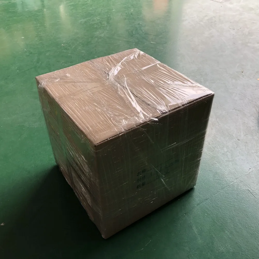 Fire Detection Tubing For Automatic Tubular Fire Suppression System ...