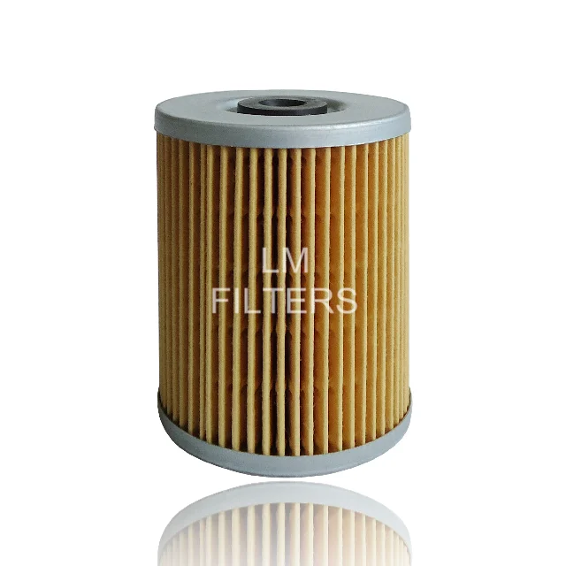Filtro de combustible para MITSUBISHI ME016862 ME021101 ME023833 ...