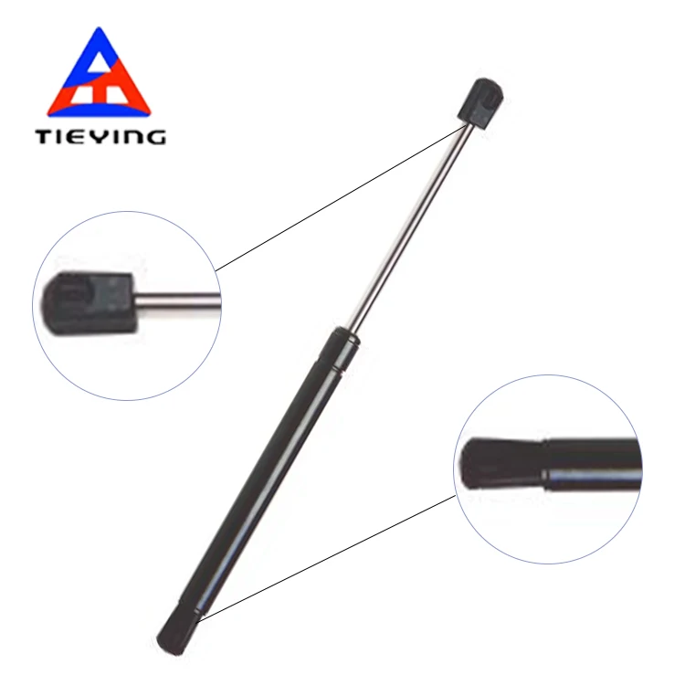 Iatf 16949 (halal) 인증 Easy Operation 4082 Trunk 리프트 Support 대 한 Pontiac ...