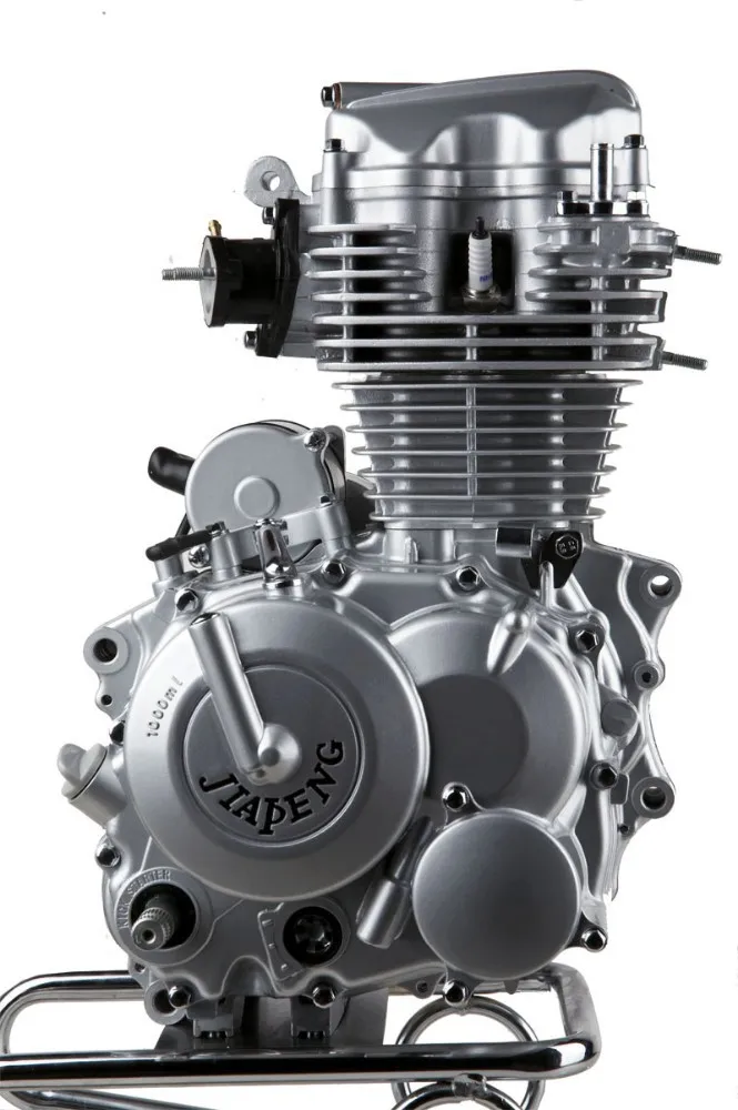 Company Overview - Chongqing Jialing-Jiapeng Industrial Co.,ltd.