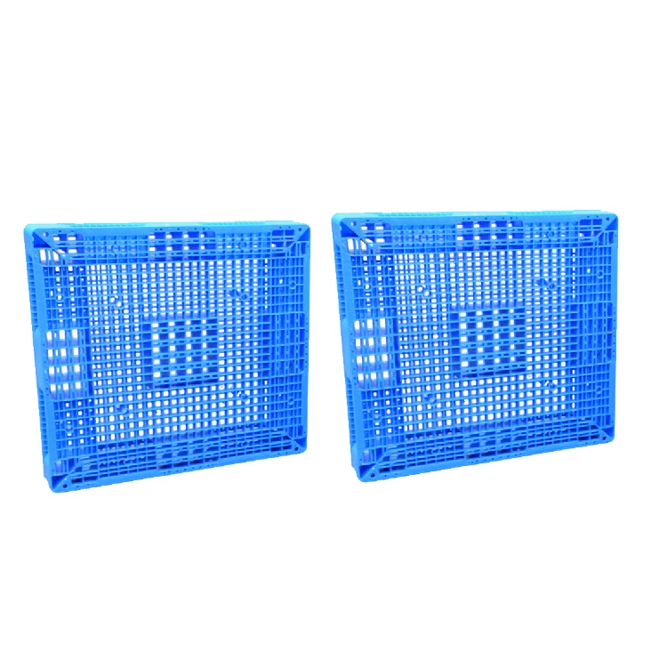 1200x800 1500x1500 유로 팔레트 팔레트 - Buy 100% Hdpe Heavy Duty Plastic Pallet ...