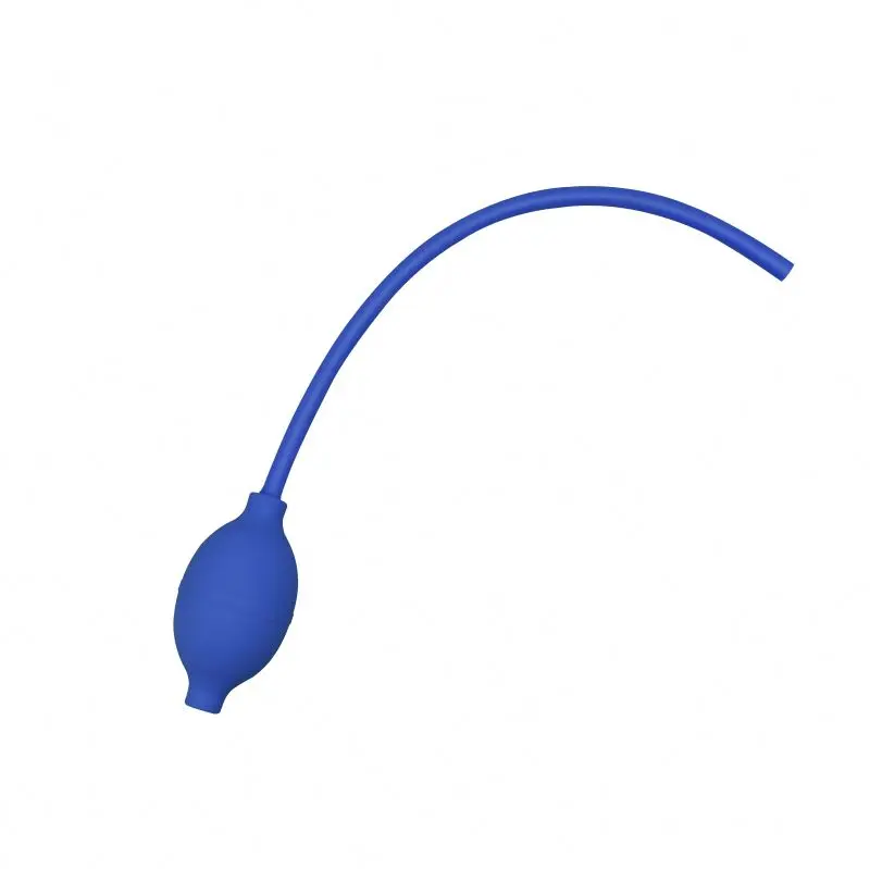 Rubber Suction Bulb,Bulb Hand Pump,Hand Bulb Vacuum Pump With Tube ...