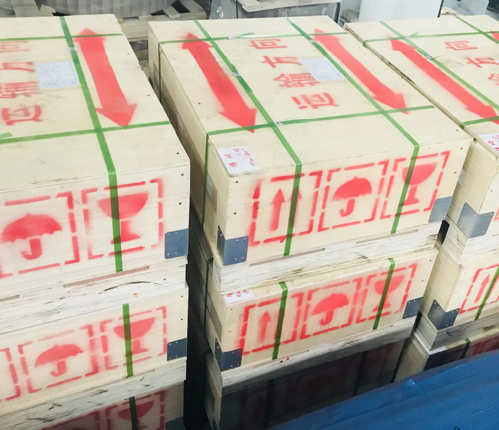 C70250 Copper Alloy Strip For Frame Materials - Buy C70250,Copper Alloy ...