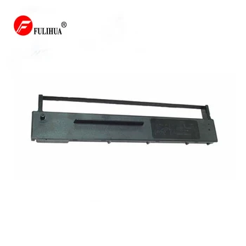 Printer Ribbon Cartridge For Marine Printer JRC NKG800 JRC NKG900 ...