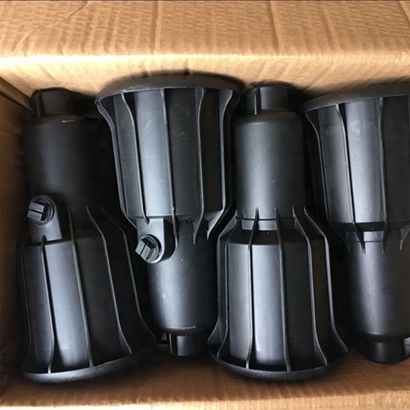 3/4 And 1/2 Inch Pop Up Impulse Sprinkler Irrigation - Buy Pop Up ...