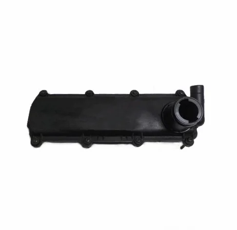 NEW Engine Valve Cover for Au-dis Se-ats Sk-odas V/W 1.6 BSE / BSF ...