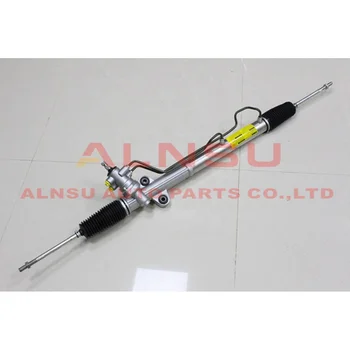 Steering Rack For H1 2wd 57700-4a600 57700-4a650 577004a650 Steering ...