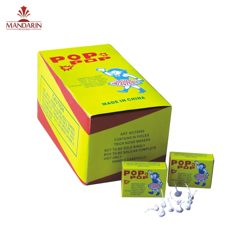 Throwdown Snappers Sales For Children Buy Fireworks Online Bang Cracker ...