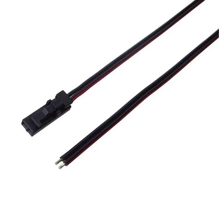 Fok Led Mini 12v 7a L806 6way Led Distributur Verteiler L813 Dopunt ...