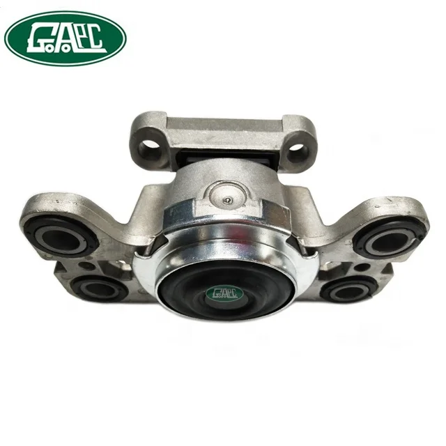 Car Engine Mounting LR006976 LR023379 for Land Rover for Freelander 2 ...