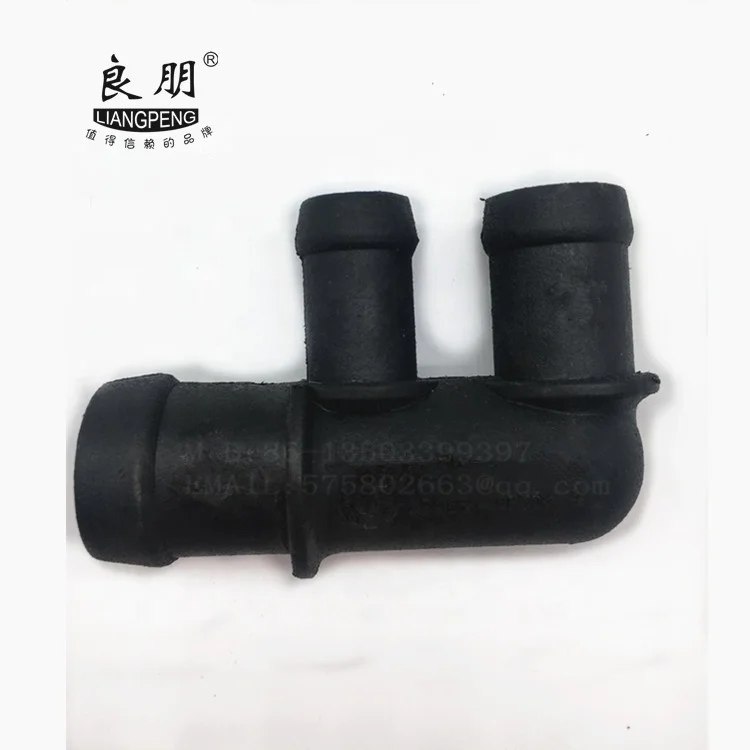 Air conditioner cooling pipe fittings for car OE 1H0121619D| Alibaba.com