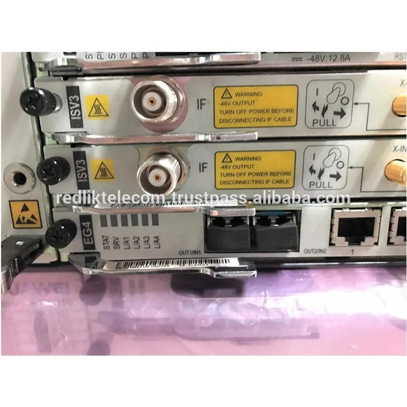 Huawei Rtn 950a Rtn950a Ism6 Ism8 Ifu2 Isv3 Conseil - Buy Isv3,Rtn950a ...