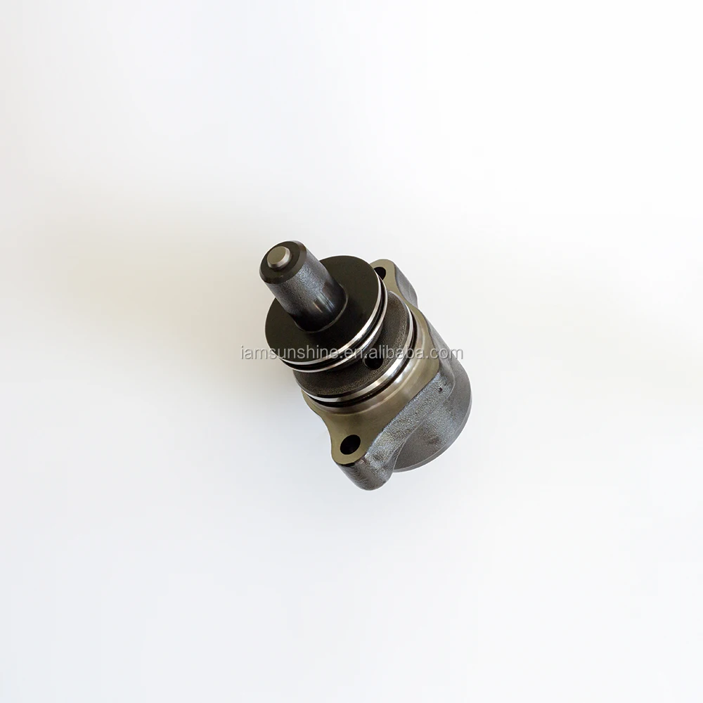 original hp0 diesel pump plunger 094150-0330 0941500330 common rail ...