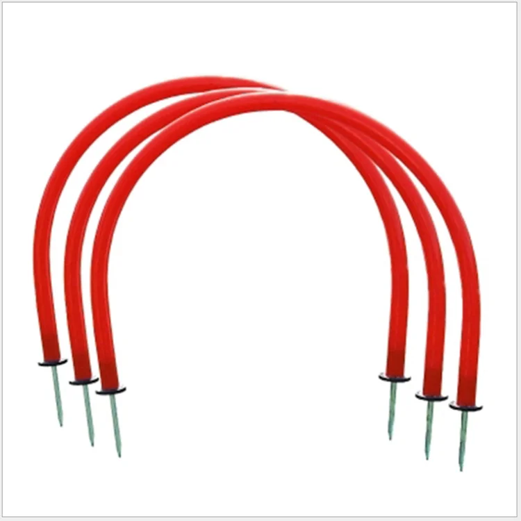 Wholesale Agility Training Gate Indoor Football Soccer Players Sports ...