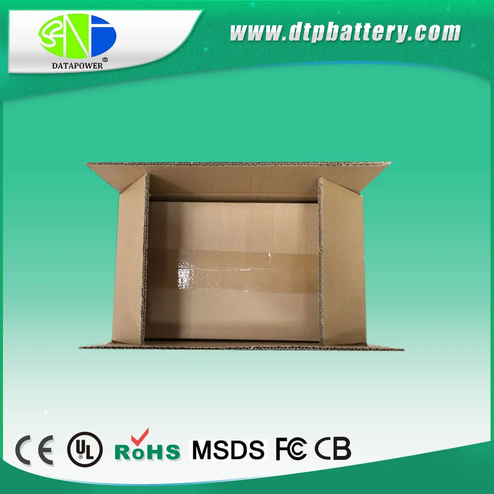 Heated Clothing Li Ion Battery Pack 7.4v 4400mah 32.56wh 18650 2s2p ...