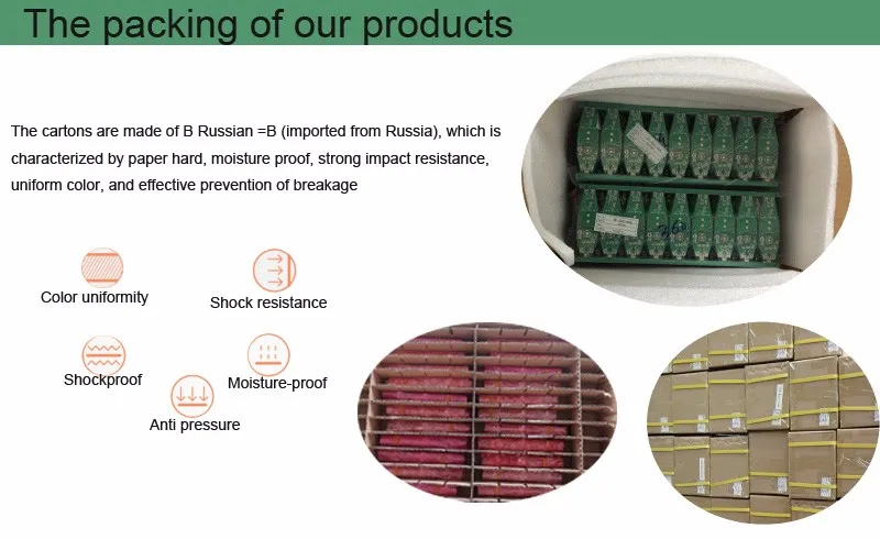 Polyimide Fpcb Flex Pcb Flexible Fpc Transparent Flexible Printed ...