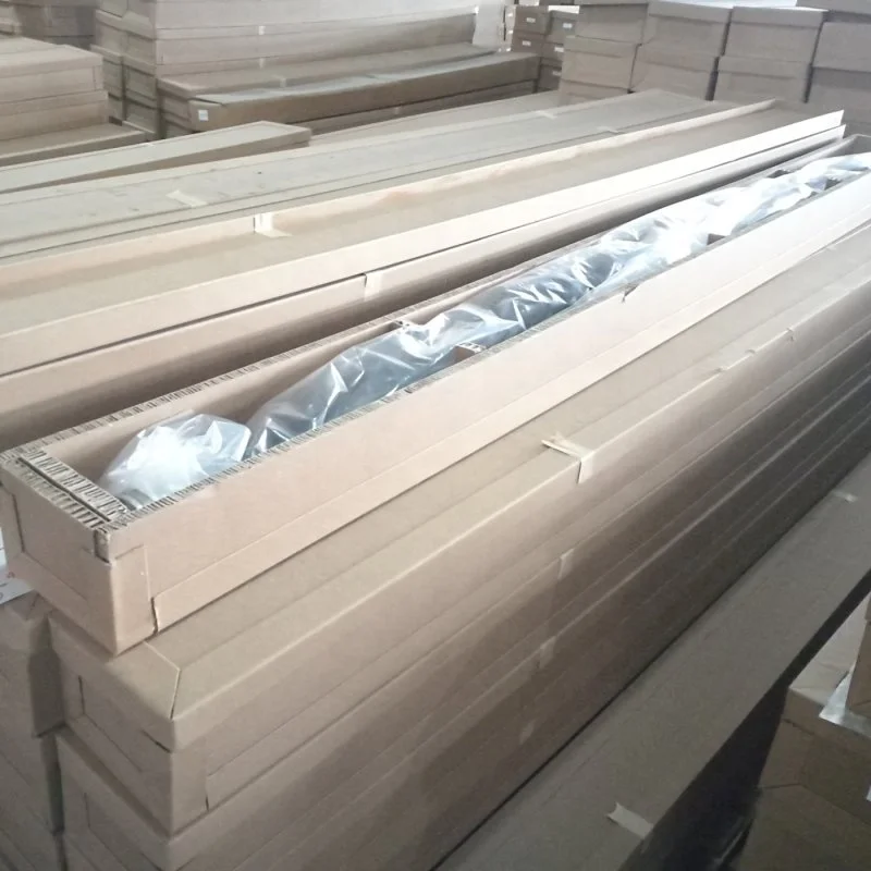 Propshaft Rear Propeller Rear Drive Shafts Axles For Vw Touareg Porsche ...