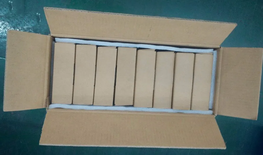 Customized 18650 3.7v 5p 6p 10ah 20ah 6600mah 6s1p 22.2v 3350mah 3p3s ...