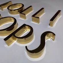 Company Overview - Sichuan Reiter Sign Trade Co., Ltd.