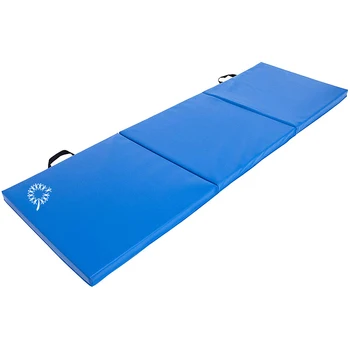Customized Outdoor Waterproof Pvc Covers For Gym Mat Crash Gymnastics ...